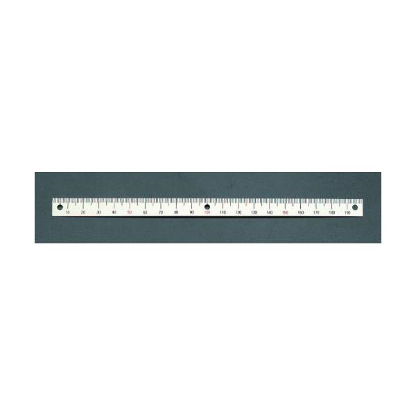 ●全長…150mm●ボルト止め穴間…70mm●ねじ止めタイプ●目盛読取方向…右●アルミ製類似商品はこちらエスコ EA948J-33 150mm 右方向645円エスコ EA948J-132 100mm 右方487円エスコ EA948J-135...