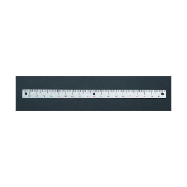 ●全長…150mm●ボルト止め穴間…70mm●ねじ止めタイプ●目盛読取方向…左●アルミ製類似商品はこちらエスコ EA948J-43 150mm 左方向645円エスコ EA948J-144 200mm 左方832円エスコ EA948J-141...