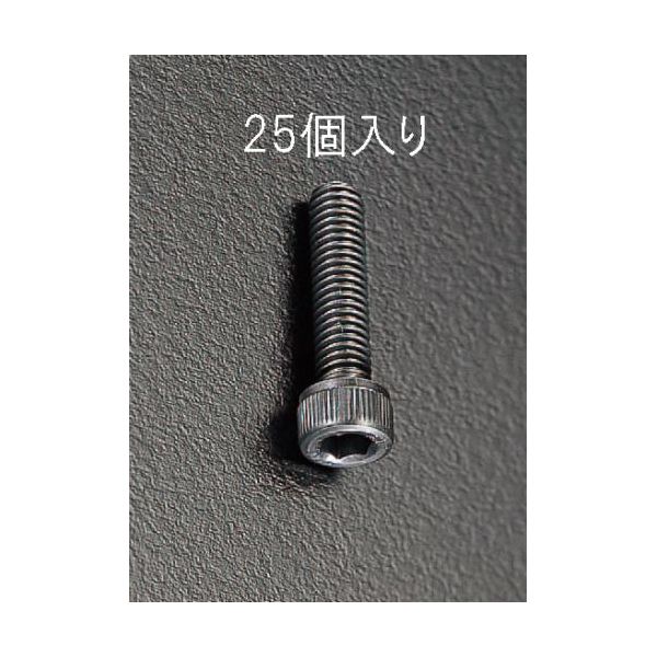 ●材質…鉄●並目ねじ●サイズ…M8×30●ピッチ…1.25●入数…25個類似商品はこちらエスコ EA949DE-12 M10x30mm1,223円エスコ EA949DE-9 M8x25mm 六1,223円エスコ EA949DE-11 M10...