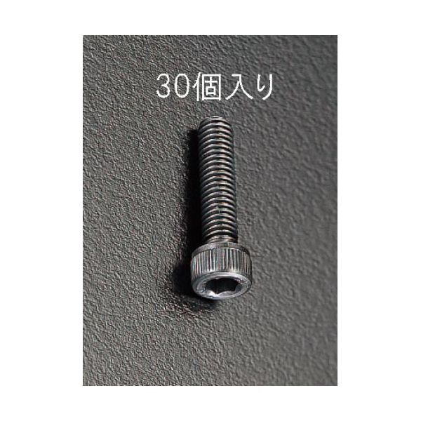 ●材質…鉄●並目ねじ●サイズ…M8×25●ピッチ…1.25●入数…30個類似商品はこちらエスコ EA949DE-10 M8x30mm 1,243円エスコ EA949DE-8 M6x25mm 六1,243円エスコ EA949DE-11 M10...