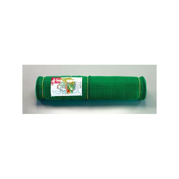 ●サイズ…1(H)×50m●目合…16×16mm●材質…ポリエチレン●細かい網目で動物の視線をシャットアウトし、野菜・果物を食い荒らされるのを防ぎます。●ハトメなし類似商品はこちらエスコ EA952AD-31 1x20mアニマ5,348円 ...