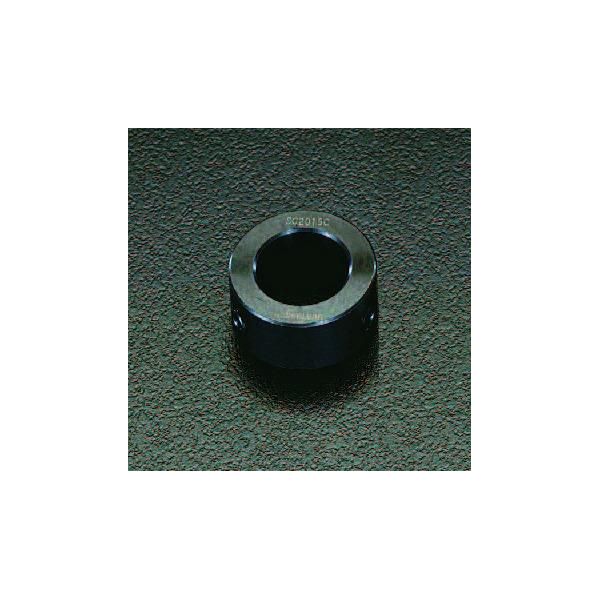●汎用タイプ●材質…スチール(S45C)●内径×外径×幅…12×26×10mm●RoHS対応品類似商品はこちらエスコ EA966C-14 13x8mm スチ337円エスコ EA966C-12 12x8mm スチ297円エスコ EA966C-...