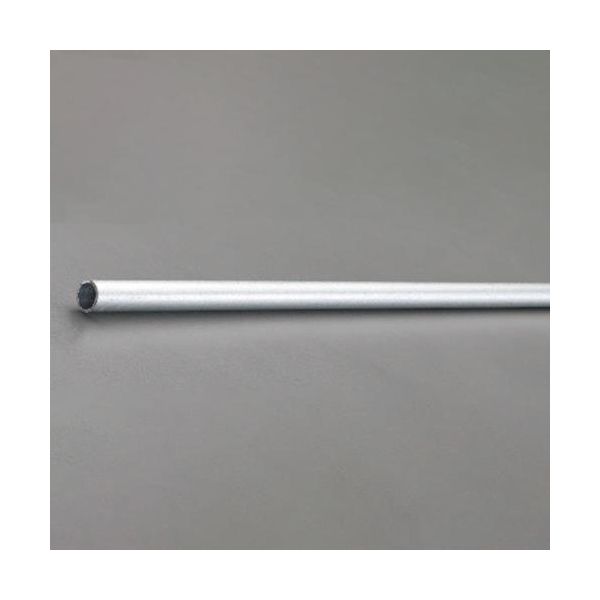 ●パイプ外径…31.8mm●厚み…1.4mm●全長…1.83m●材質…鉄●仕上げ…亜鉛メッキ●入数…1本類似商品はこちら エスコ EA940CT-31B 直送 代引不17,425円エスコ EA940CT-19 19．0x1833,369円エ...