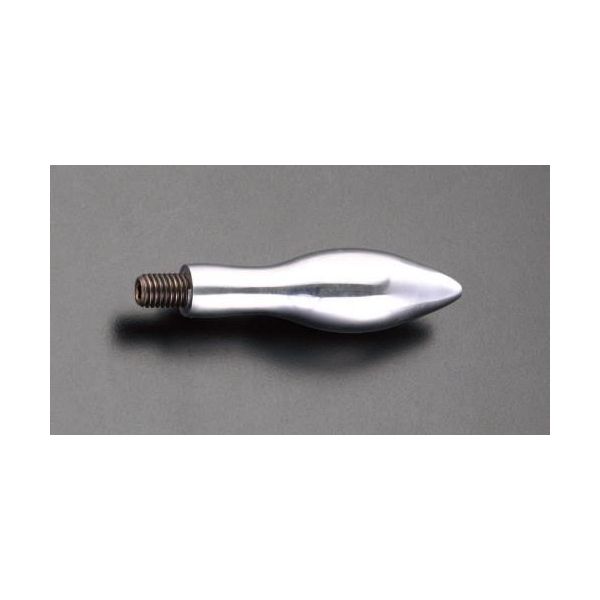 ●材質…SUM22（硬質クロムメッキ）●RoHS対応品●ねじサイズ（F）…M10●サイズ(mm)…A：25、B：80、C：16、D：18類似商品はこちらエスコ EA948CE-33 M10x85mm1,885円エスコ EA948CE-23 ...