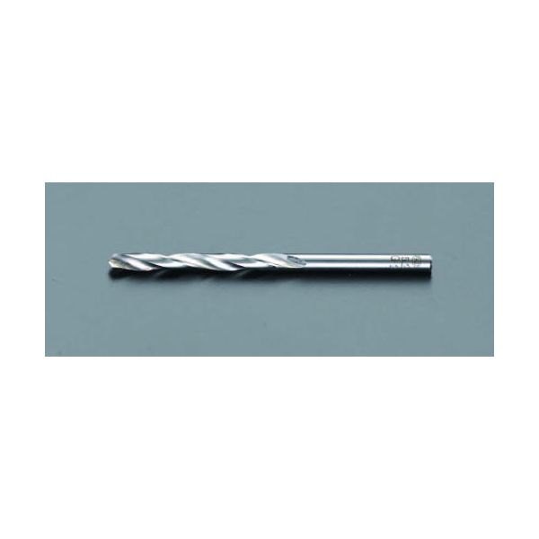 ●材質…G2(ロー付タイプ)●用途…鋳鉄、非鉄金属用●刃先…7.5mm●全長…115mm●溝長…77mm類似商品はこちらエスコ EA824MA-7.0 7．0mm 超4,046円エスコ EA824MA-8.5 8．5mm 超4,395円エス...