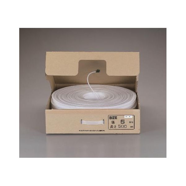 ●シーラント用バックアップ材●長さ…80m●直径…φ18mm●適用目地幅…13〜15mm類似商品はこちら エスコ EA930PA-15 直送 代引不可5,132円 エスコ EA930PA-5 直送 代引不可・7,206円 エスコ EA930...