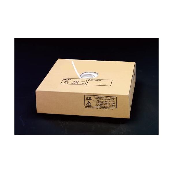 ●シーラント用バックアップ材●長さ…250m●直径…φ6mm●適用目地幅…4〜5mm類似商品はこちらエスコ EA930PA-8 8mm x200m5,307円エスコ EA930PB-6 6mm x10m発493円 エスコ EA930PA-1...
