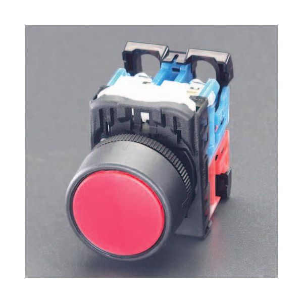 よく一緒に購入されている商品エスコ EA940D-94 22/25mm 押932円エスコ EA940D-93 22/25mm 押898円エスコ EA940D-92 22/25mm 押932円翌日出荷 アイデック IDEC OCS-11R40...