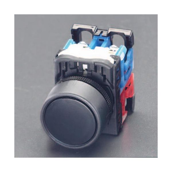 よく一緒に購入されている商品エスコ EA940D-94 22/25mm 押932円エスコ EA940D-93 22/25mm 押898円エスコ EA940D-91 22/25mm 押932円翌日出荷 アイデック IDEC OCS-11R40...