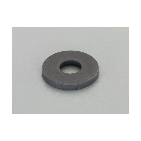 ●材質…焼入鋼●適用ねじ…M14●D1サイズ…15mm●Dサイズ…40mm●Hサイズ…5mm類似商品はこちらエスコ EA637GP-36 M36平ワッシャ2,843円エスコ EA637GP-42 M42平ワッシャ7,505円エスコ EA63...