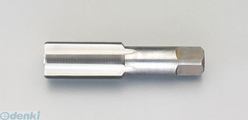 ●材質…SKS2●JISII級●仕上タップ●呼び…M65×2.0●全長…140mm●(■)幅…38mm類似商品はこちら エスコ EA829EM-65 直送 代引不可165,584円 エスコ EA829EM-52B 直送 代引不103,785...