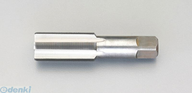 ●材質…SKS2●JISII級●仕上タップ●呼び…M60×5.5●全長…215mm●(■)幅…35mm類似商品はこちら エスコ EA829EM-60 直送 代引不可136,714円 エスコ EA829EM-56C 直送 代引不116,732...