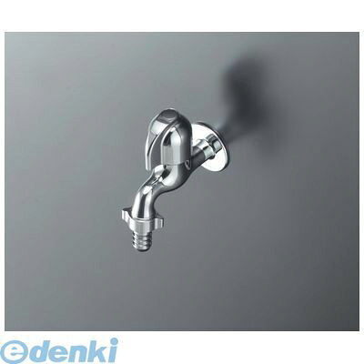 KVK06-6536-2511●エコこま水栓●日本工業規格品●JIS規格の耐寒性能を充たした商品●水栓に節水チップを内臓し、ムダ水を防ぐことができる節水型水栓●エコこま水栓で普通に使っていても節水効果があります●節水チップ内蔵型●固定こま4...