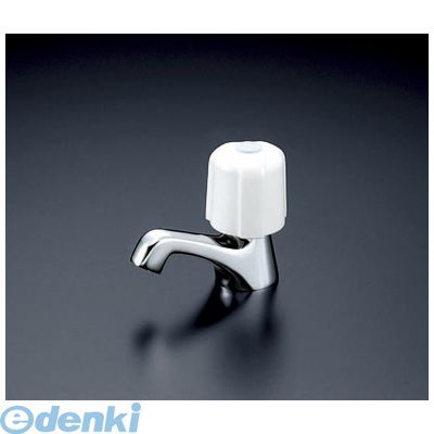 KVK06-6536-2511●エコこま水栓●日本工業規格品●エコこま水栓で普通に使っていても節水効果があります4952490000717