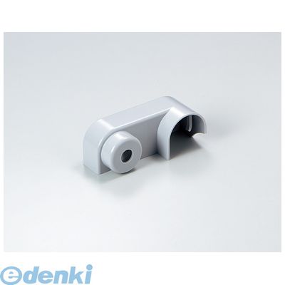 KVK06-6536-2511●断熱カバー●KF770(W)T・KF780(W)T・KF180(W)T4952490127452