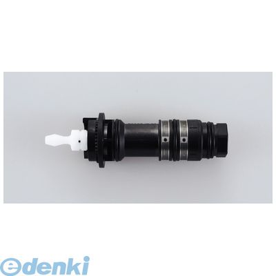 KVK06-6536-2511●部品●KF800(T)・KF801(T)・KF30404952490187180