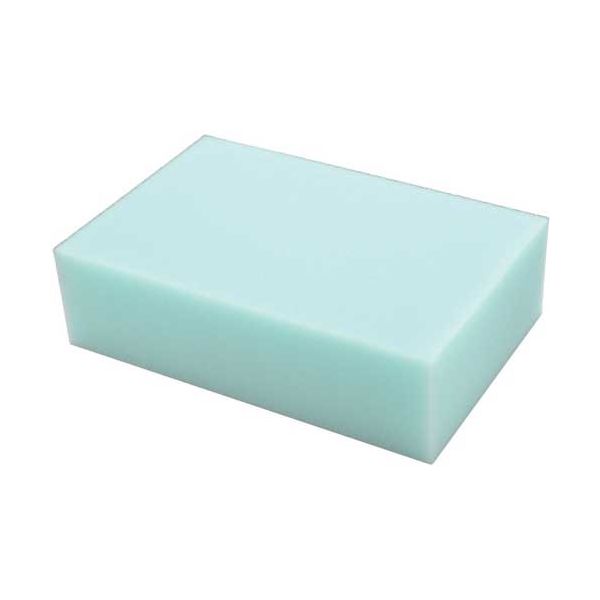 よく一緒に購入されている商品イマオコーポレーション IMAO TH55NA963円4977292169905 タイル用スポンジD437円4977292380874 Vベルト スタンダ2,246円【用途】タイル洗い、タイル貼り作業。【機能・特...
