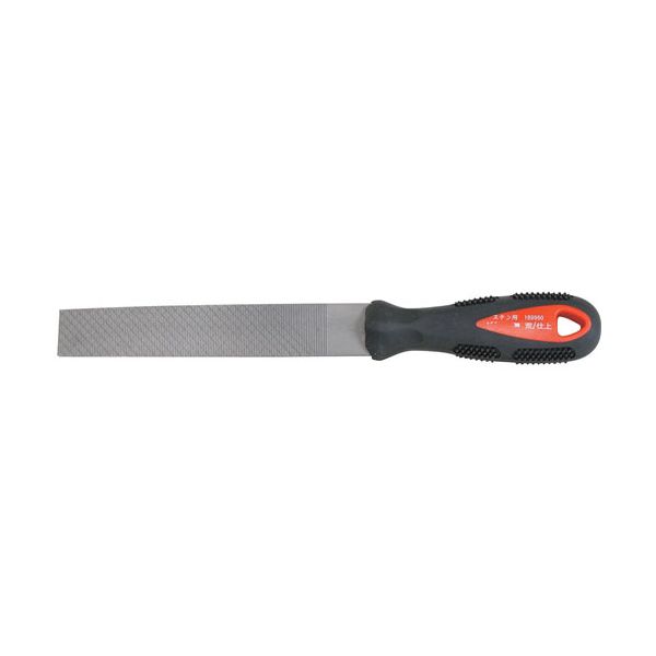 よく一緒に購入されている商品4977292197977 けずるくんステンレ3,520円【用途】ステンレス・軟削材・鉄工等の研削・研磨。【機能・特徴】握りやすいソフトグリップを採用しています。ステンレスをはじめ、難削材の研削、研磨に最適です。...
