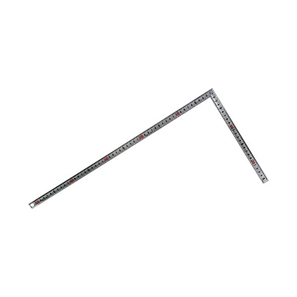 よく一緒に購入されている商品エビス エビスダイヤモンド R20 丸型気泡管507円EBISU ED7HD ハンマドリル用水平器 1,621円シンワ測定 76064 ミニレベルRevo キ1,177円パンドウイットコーポレーション日本支社 D...