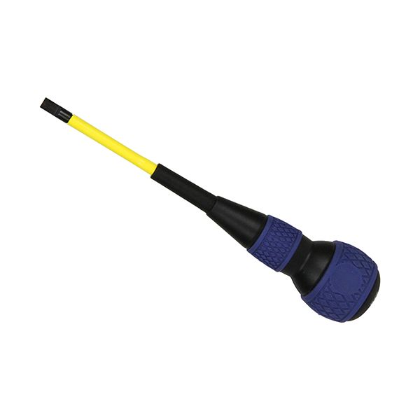 よく一緒に購入されている商品4977292202374 SK11 安全貫通1,098円4977292202350 SK11 安全貫通1,098円4977292976855 SK11 圧着ペン2,178円4977292976824 SK11 ...