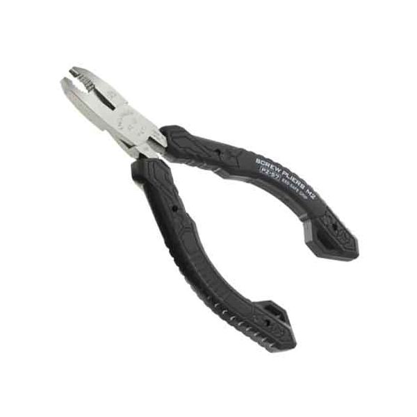 よく一緒に購入されている商品マルト MARUTO 451607606115485円エンジニア ENGINEER PZ-82 ネジ3,389円エンジニア ENGINEER KPH-70 直2,693円4989833039554 エンジニア ネ...