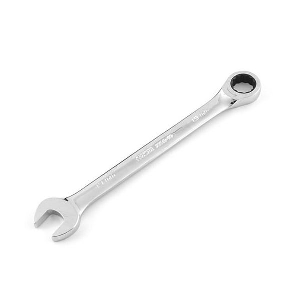 よく一緒に購入されている商品4977292262224 ラチェットレンチ 3,069円【用途】六角ボルト・ナットの締付け、緩め作業。【機能・特徴】レンチの振り幅の制限されたより狭い場所でも作業性抜群です。本締めが可能です。【仕様】●サイズ：...