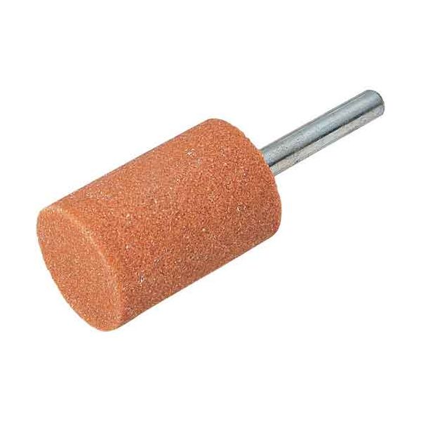 よく一緒に購入されている商品4977292334150 軸付ダイヤモンド砥1,155円4977292331630 軸付砥石 木工用 363円4977292331616 軸付砥石 木工用 418円4977292331326 軸付砥石 鉄工用 ...