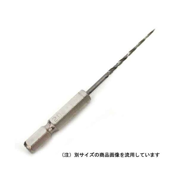 よく一緒に購入されている商品4977292346313 ハイス下穴ドリルセ1,518円4977292346306 ハイス下穴ドリルセ1,518円4977292344654 ハイス下穴ドリルセ1,518円【用途】ビス止め前の木割れ防止用・下穴...