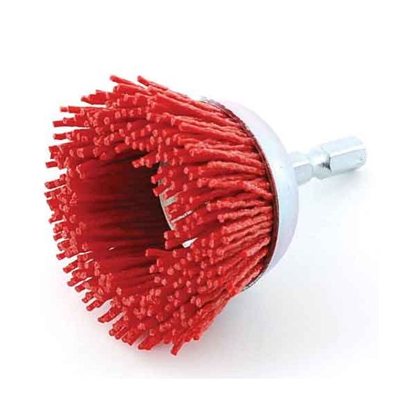 よく一緒に購入されている商品4977292368117 六角軸ナイロンブラ935円4977292368087 六角軸ナイロンブラ825円ベストツール PL-300 PRO SPIRI1,065円【用途】塗装はがし、金属・樹脂・木材の表面研磨...