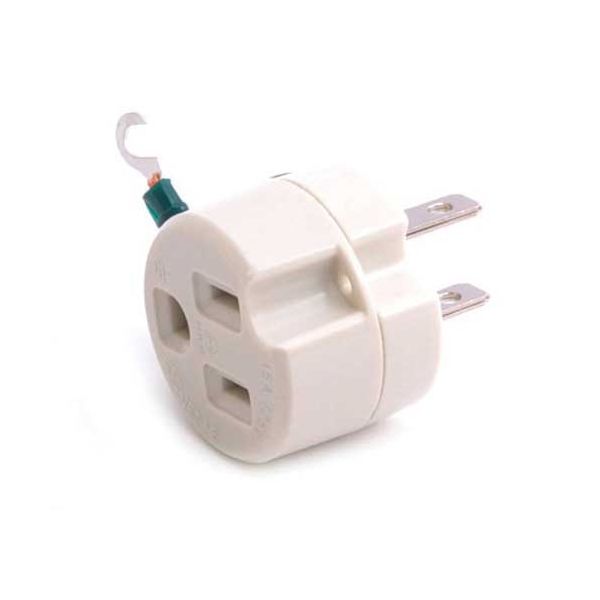 よく一緒に購入されている商品4977292451888 接地防水プラグ 41,465円【用途】電源プラグ変換用アダプター。【機能・特徴】3芯アースピンタイプ電源プラグを2芯アース線(ネジ止めタイプ)付電源プラグに変換します。【仕様】●交流電...