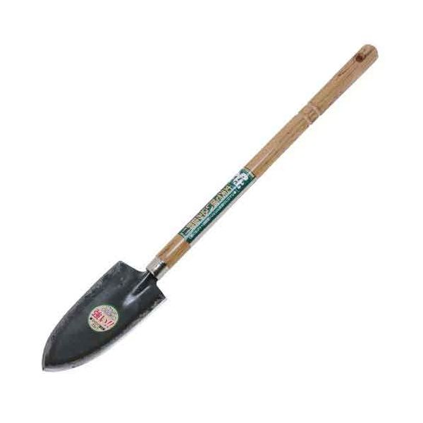 よく一緒に購入されている商品4977292686020 千吉 アシストグリ1,408円4977292619134 千吉 鍛造片手鍬 2,178円【用途】スコップ。【機能・特徴】穴掘り用です。刃先は焼き入れ＋研磨処理です。頑丈・丈夫でしっかり...