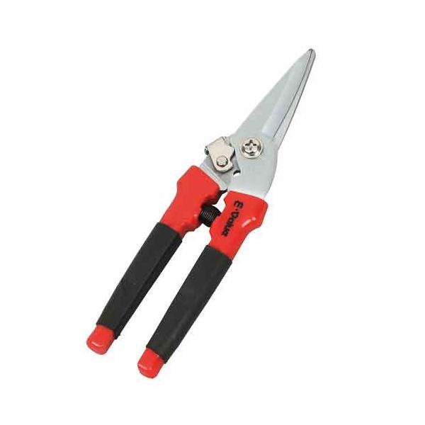 よく一緒に購入されている商品ササガワ タカ印 10-1080 OA賞状用紙871円DAISHIN 502372 EG　ラチェット1,572円タカギ QG559 タフギアサイクロン QG51,804円【用途】園芸鋏。【機能・特徴】園芸作業全般...