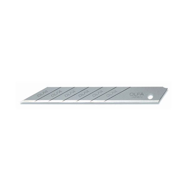 よく一緒に購入されている商品HUBY BB013SP 3インチ 工業用綿棒642円4977292157339 E−Value チ1,958円TTC ツノダ WP100BJ ワンプッシュプ2,419円4901165200105 オルファ 安全...