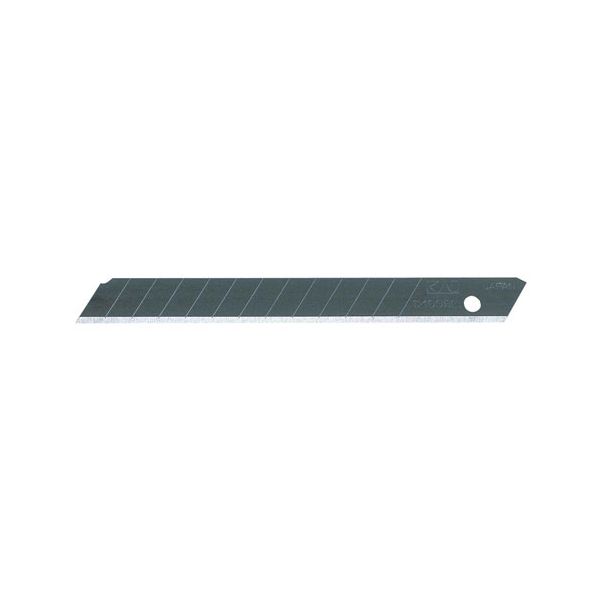 よく一緒に購入されている商品4977292128568 セラミックカッター924円4977292168137 カッター替刃 小 748円4537656004961 フォーエバー オル773円4977292128520 セラミックカッター1,...