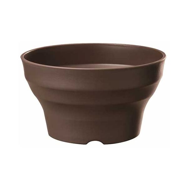よく一緒に購入されている商品4903266722579 ヤマト フレグラー435円4903266723187 ヤマト フレグラー382円4903266722562 ヤマト フレグラー435円大和プラスチック 4903266728588 90...