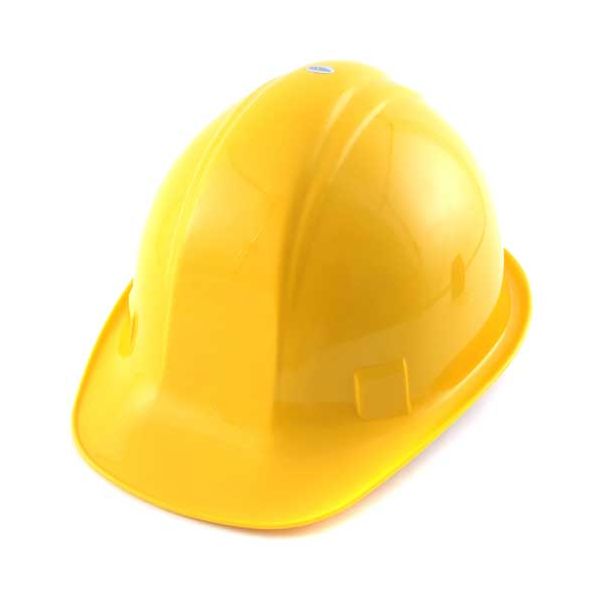 【用途】電気工事・建設・土木・工場。【機能・特徴】軽量化とフィット感を追求したアメリカンモデルのABS製ヘルメットです。飛来・落下物用及び電気用にご使用いただけます。G型ヘッドバンドを採用していますので、前後へのぐらつきもありません。ほこり...