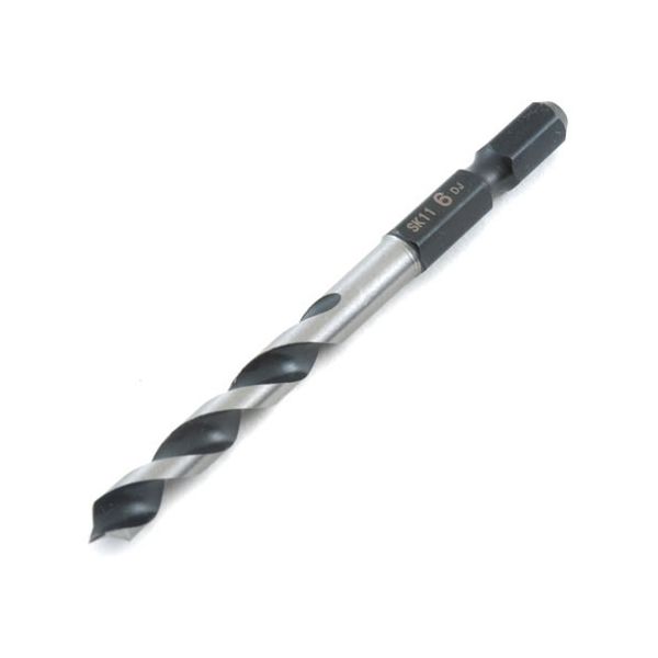 よく一緒に購入されている商品4962660151149 スターエム F型シ503円4962660150845 スターエム F型シ503円4962660151071 スターエム F型シ503円4962660151217 スターエム F型シ48...