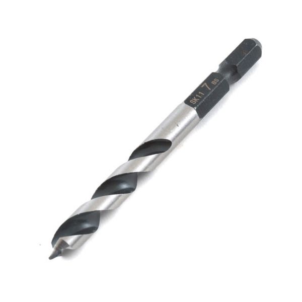 よく一緒に購入されている商品4962660151385 スターエム F型シ614円4962660151217 スターエム F型シ486円4962660151149 スターエム F型シ503円4962660151071 スターエム F型シ50...