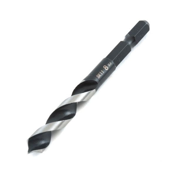 よく一緒に購入されている商品4962660151385 スターエム F型シ614円4962660151217 スターエム F型シ486円4962660151149 スターエム F型シ503円4962660151071 スターエム F型シ50...