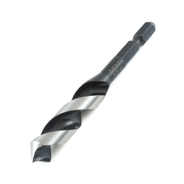 よく一緒に購入されている商品4962660150609 スターエム F型シ503円4962660150845 スターエム F型シ503円4962660151071 スターエム F型シ503円4962660150777 スターエム F型シ48...