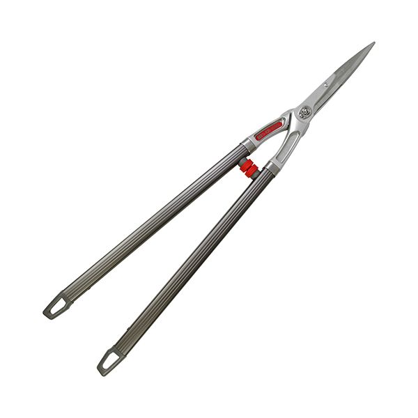 よく一緒に購入されている商品4977292633550 ステンレス剪定鋏 2,728円4977292666848 千吉 隙間＆蜘蛛の1,738円4977292623896 千吉 握りやすい太2,178円4977292623889 千吉 握り...