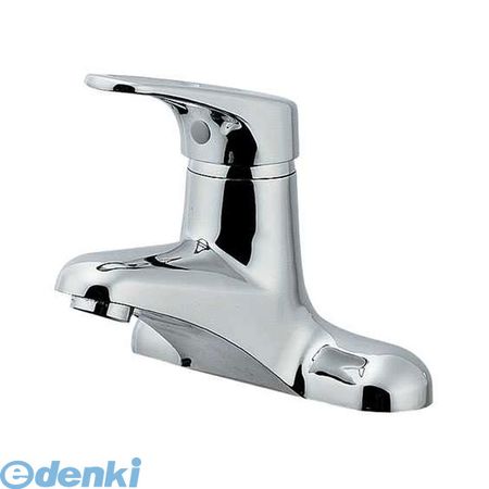 【商品説明】■逆流防止機能が付いている製品■取付穴径23〜26ミリ・厚5〜35ミリ。カートリッジ：101-996 。本体後部にポップアップの引き棒を通す穴があります。引き棒はφ6以下が使用できます。ゴム栓 491-000付き。工業標準化法に...