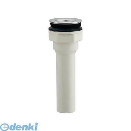 【商品説明】■オーバーフローなしの手洗器用■はさみ込み厚最大16ミリ。使用温度：1〜50℃■材質:POM、ABS4972353049417類似商品はこちらカクダイ 433-520 横穴排水栓433521,859円カクダイ 433-522 キ...