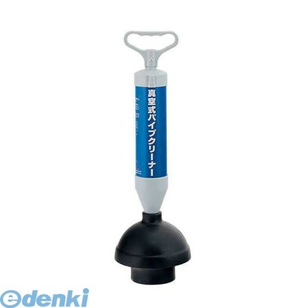 &nbsp;カクダイ&nbsp;06-6538-1124【商品説明】■トイレ用 (和式、様式兼用）■強力な吸引力と押し下げる圧力で詰まりや汚物を取除きます。■材質:NR4972353066636類似商品はこちら翌日出荷 直送 代引不可・他メ...