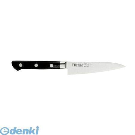 【商品説明】■砥石による本格的な刃付けを施し、鋭い切れ味を長く持続させます。■プロの技術者により、本刃付けする前に研ぎなおしを容易にするため、水砥の荒砥・中砥を使用し、刃基を研ぎだしてあります。■一体口金付きで衛生的。■耐腐触性に優れた黒積...