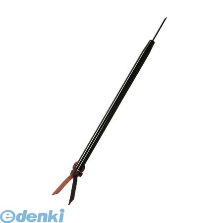 【商品説明】■世界最小・硬度HRC60℃のマイクロナイフ■切れ味抜群！丈夫で長持ち！細かい作業に使えるマイクロナイフ。切り絵、模型、モデリングなどに最適です。持ちやすく、扱いやすいマイクロナイフです。■ダ円刃・小、鈍角■刃：SK-5■硬度：...