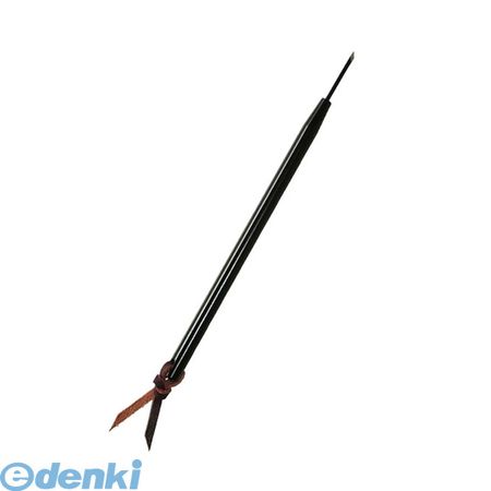 【商品説明】■世界最小・硬度HRC60℃のマイクロナイフ■切れ味抜群！丈夫で長持ち！細かい作業に使えるマイクロナイフ。切り絵、模型、モデリングなどに最適です。持ちやすく、扱いやすいマイクロナイフです。■三角刃■刃：SK-5■硬度：HRC-6...
