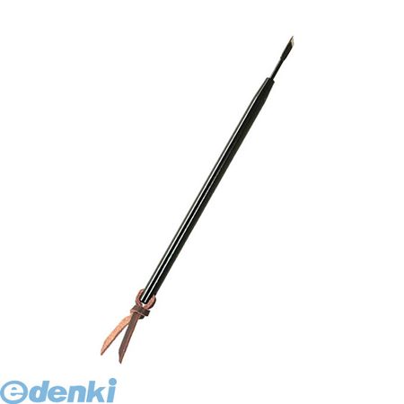 【商品説明】■世界最小・硬度HRC60℃のマイクロナイフ■切れ味抜群！丈夫で長持ち！細かい作業に使えるマイクロナイフ。切り絵、模型、モデリングなどに最適です。持ちやすく、扱いやすいマイクロナイフです。■斜刃・大■刃：SK-5■硬度：HRC-...