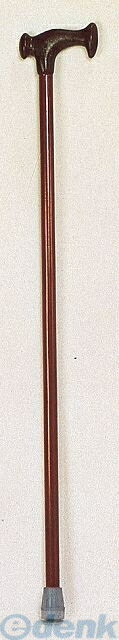 【商品説明】［サイズ］●支柱φ2.2×全長93cm●［スペック・材質］●木製4562158630158類似商品はこちら4544634000389 オッセンベルグ O5,705円光 KSTK-781 ステッキ クッションタイ6,097円496...