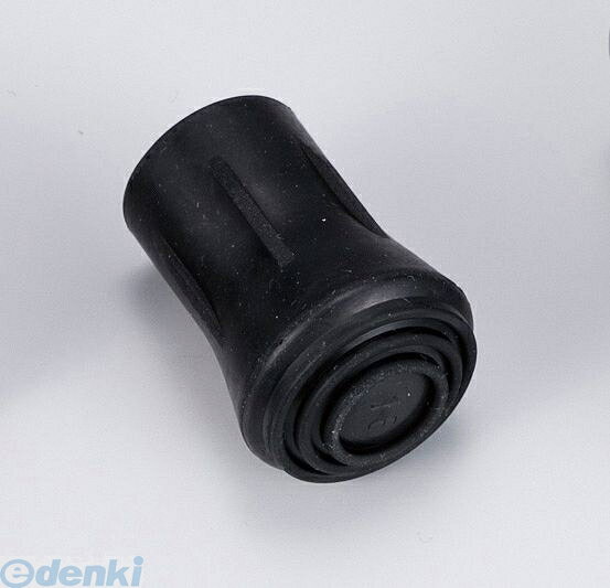 4562158630639類似商品はこちら4562158630622 先ゴム7 330円4538833203634 先ゴム8・先ゴム5711円4562158631315 先ゴム76 布張ア376円4938765077264 先ゴム69 テイ...